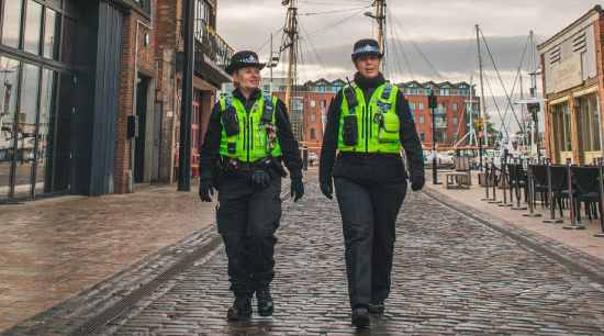 Home | Humberside Police